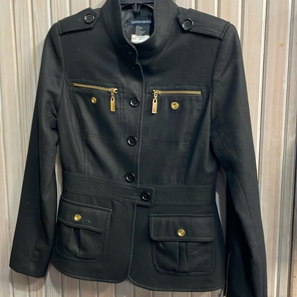 Boston Proper | Jackets & Coats | Boston Proper Jacket | Poshmark